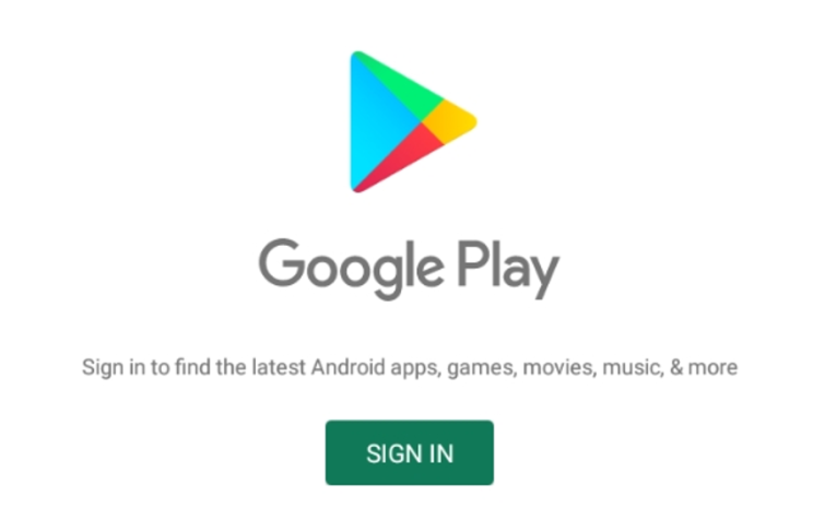 Change Google Play Region Guide | How to access more apps