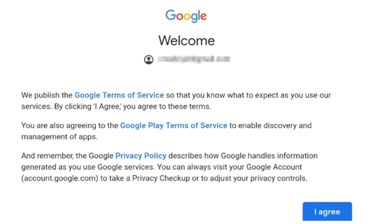 Change Google Play Region Guide | How to access more apps
