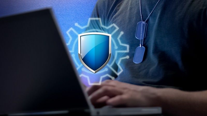 How do I Install a VPN on Windows | VPN Setup & Configure