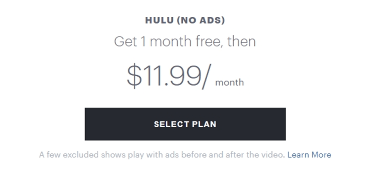 How to unblock Hulu outside the US | Step-by-step guide
