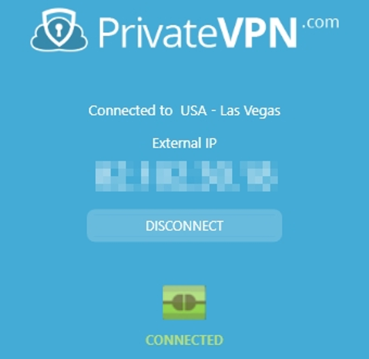 Change Google Play Region Guide | How to access more apps