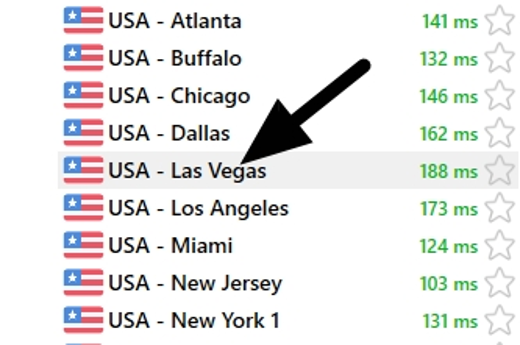 Change Google Play Region Guide | How to access more apps