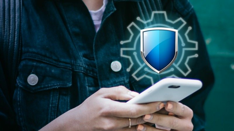 How to setup a VPN on iPhone | An in-depth setup guide for iOS