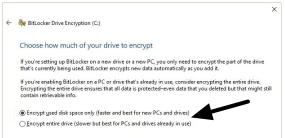 How to encrypt files in Windows | Protect files & folders