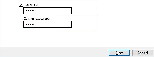 How to encrypt files in Windows | Protect files & folders