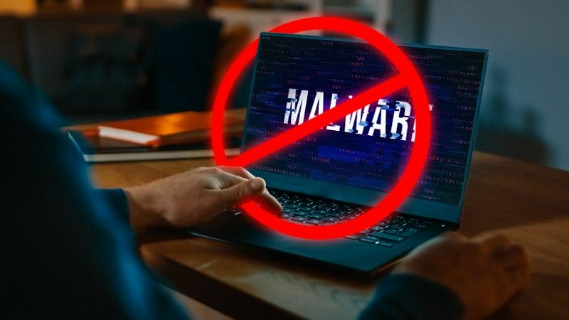How to Get Rid of Malware on Windows & Mac - ProPrivacy.com
