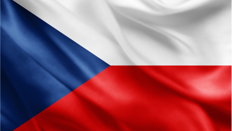 The 5 Best VPNs for Czech Republic | Get a Czechian IP