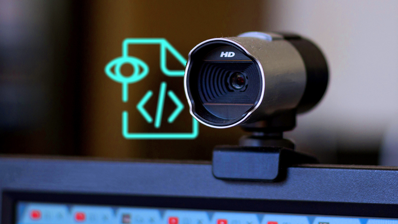 5 Best Open Source Video Conferencing Apps in 2025
