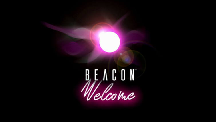 Beacon Launches a Video Conferencing Platform that Puts Privacy First ...