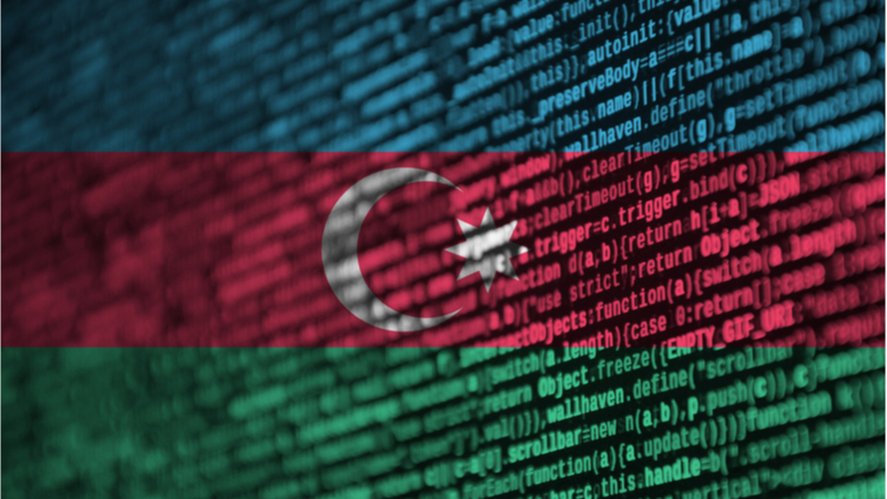 5 Best VPNs for Azerbaijan | Unblock more & improve security