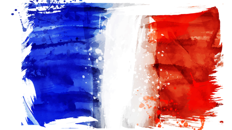 How to get a French IP | An easy way to unblock French content