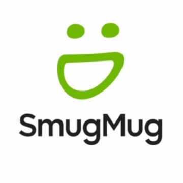 SmugMug Review (2021) | What to Know Before Buying