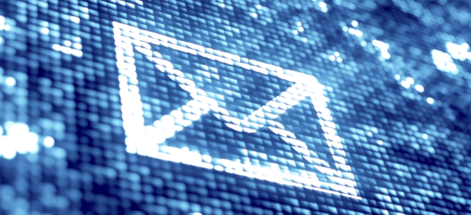 Email Security Protocols | What are SMTP, TLS, S/MIME, etc.