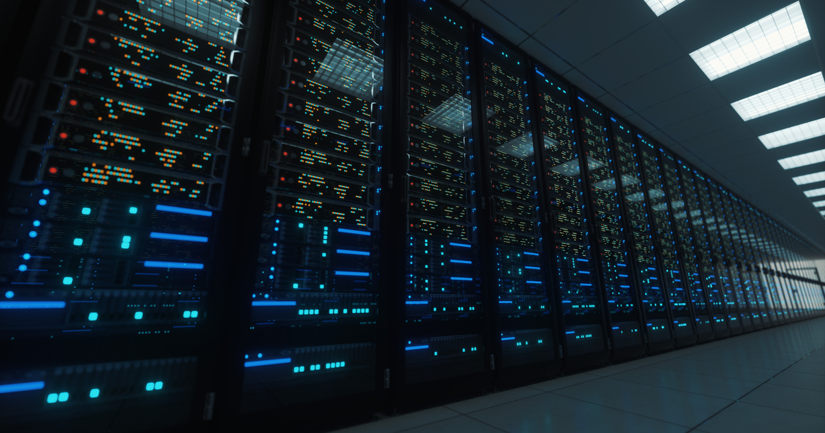 What is Data Retention & How Does It Affect Your Privacy?