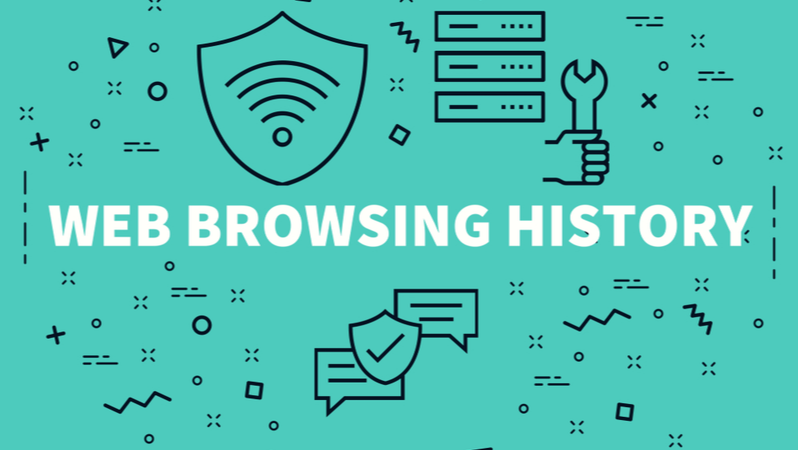 How to delete browsing history on Chrome | Guide for Windows users