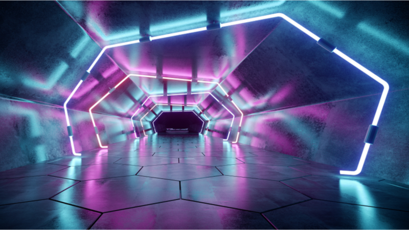 What is a VPN tunnel? | How it works and what protocol is best