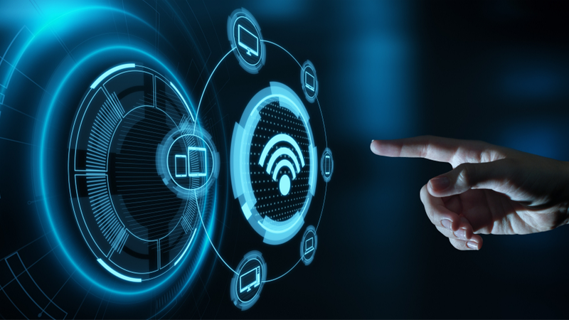 A Guide to WiFi Security on Home & public Networks in 2024