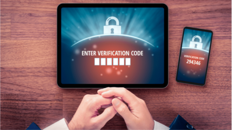 What is Two-factor authentication? | What to know About 2FA