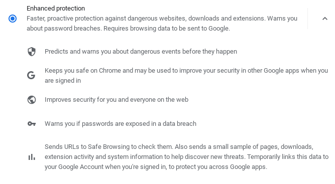 How to Check if a Website is Safe? | 7 Ways to Check Websites