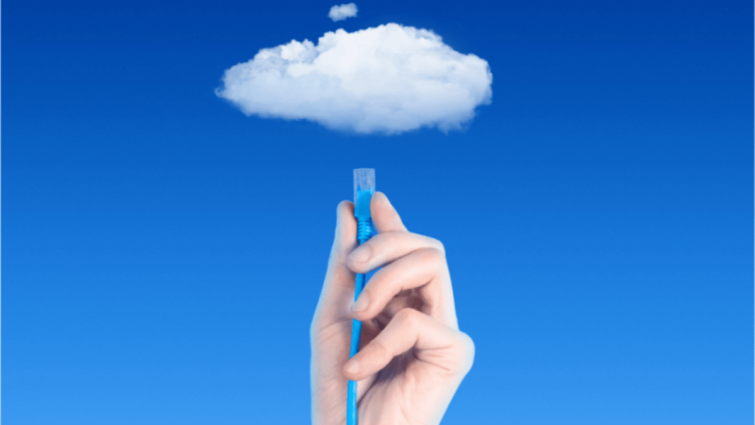 5 Best Family Cloud Backups | Backup Everyone's Data at Once