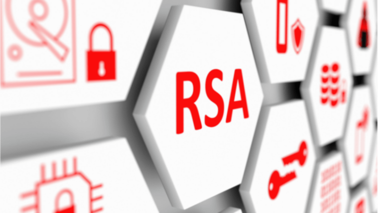 What is a RSA Key? | Definition & examples of it's use