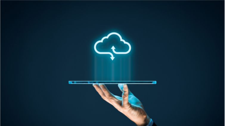 The Best Unlimited Cloud Backups in 2025 | Backup everything