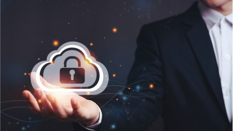 Best Encrypted Cloud Backups [E2EE] | Secure Your Data Now