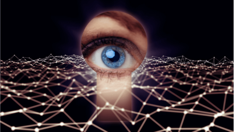 What is Spyware? | Spyware definition & how to avoid it