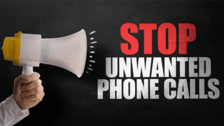 The Best Call Blocking Apps & Some to Avoid [iOS & Android]