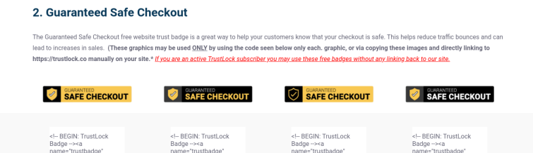 How to Check if a Website is Safe? | 7 Ways to Check Websites