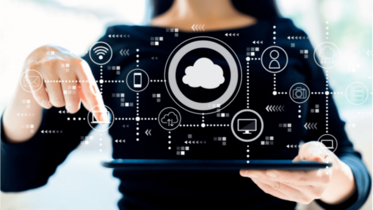 5 Best Cloud Storage for Windows in 2025 | Backup your PC