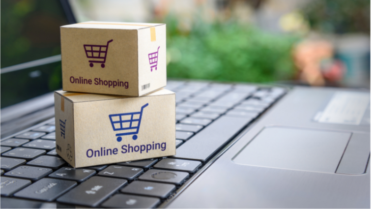 How to stay safe online shopping | Tips to safe shopping online