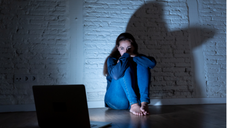 Tips for Prevent Cyberstalking | Stalking Awareness Week 2025