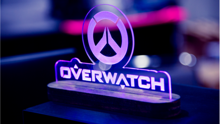 Is Overwatch Safe for Women? | Tips to Stay Safe on Overwatch