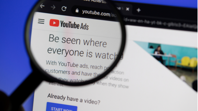 How to Watch YouTube Anonymously on Desktop & Mobile?