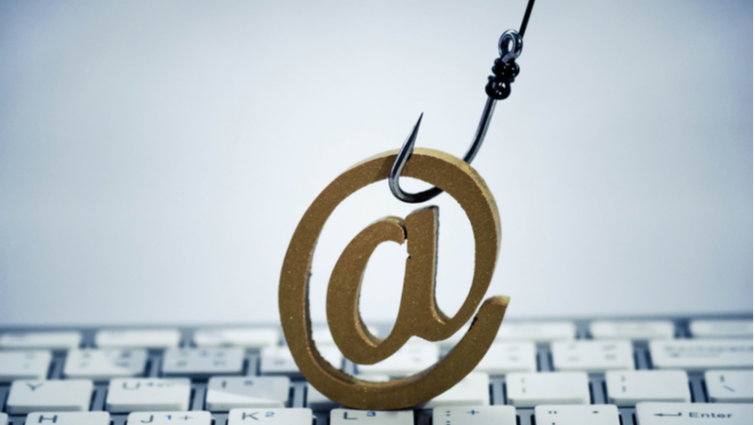 What is SPF? | A Guide to Sender Policy Framework