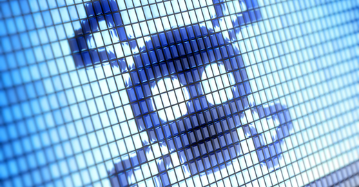 What is ARP Spoofing & How to Protect Yourself Against it