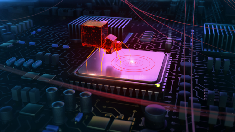 5 Best Free Spyware in 2024 | Don't pay to Prevent Spyware