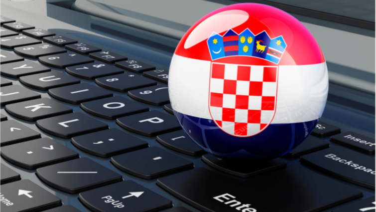 5 Best VPNs for Croatia| Get A Croatian IP - ProPrivacy.com