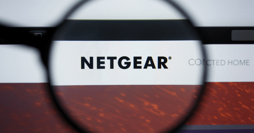 How to set up a Netgear r700 night hawk router | What you need to know
