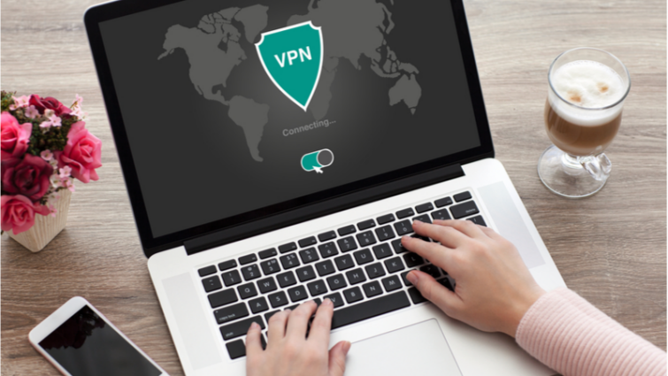 The 5 Worst VPN Services in 2021 & Some Good VPN Services