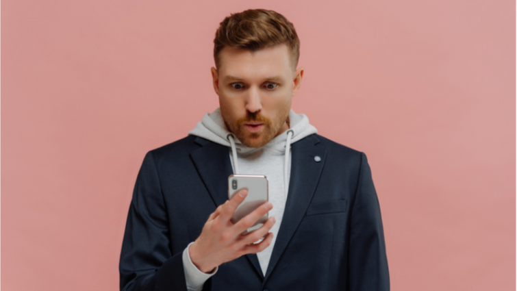 Meta's Lip-reading AI Allows Them to Gather Even More Data