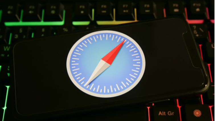 Safari Browser Bug Exposes User Identifiers & Search history