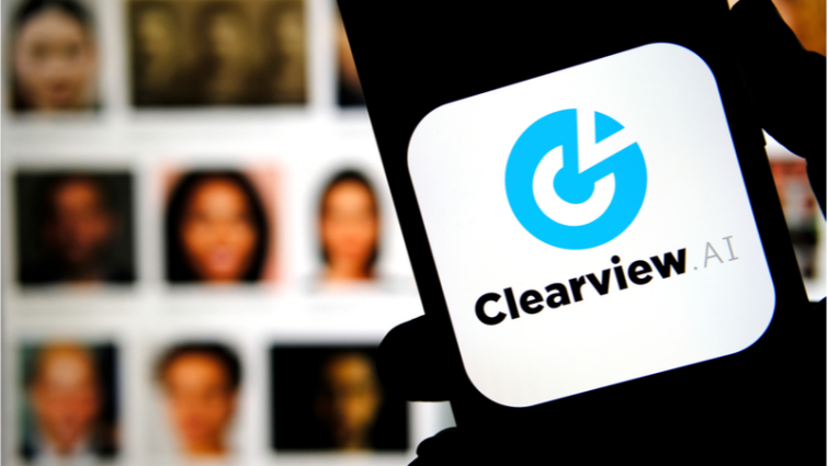 Clearview AI plans to collect over 100 billions of facial images