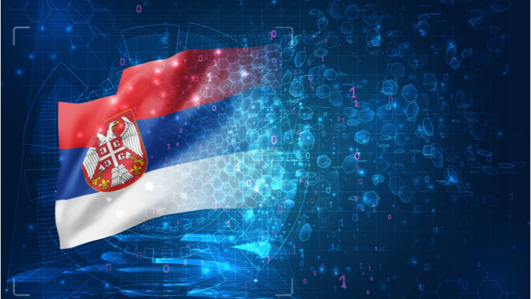 The 5 best VPNs for Serbia | Get a secure Serbian IP address