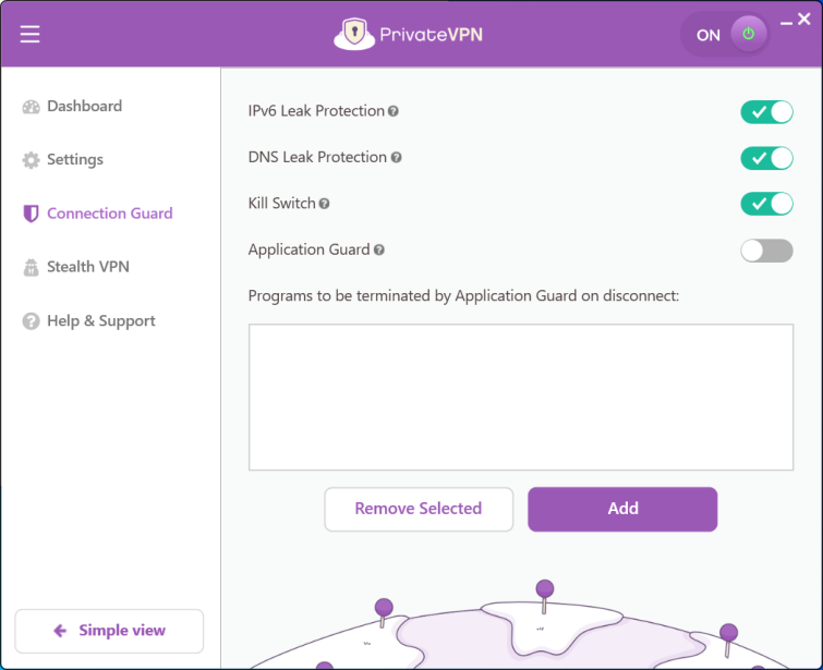 Private VPN Review in 2025 | A Great Service [Video Review]