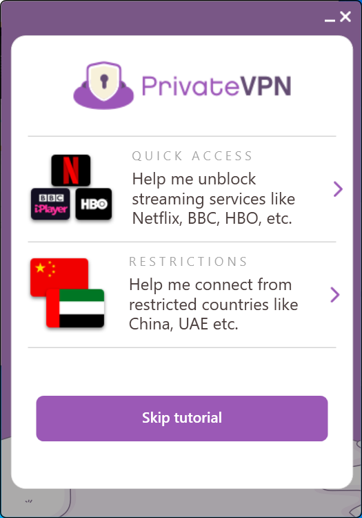 Private VPN Review in 2025 | A Great Service [Video Review]