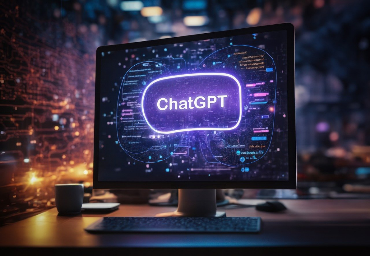 ChatGPT Privacy Risks: Understanding The Hidden Cost