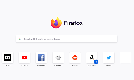 Best Free Browsers for Privacy and Security in 2025