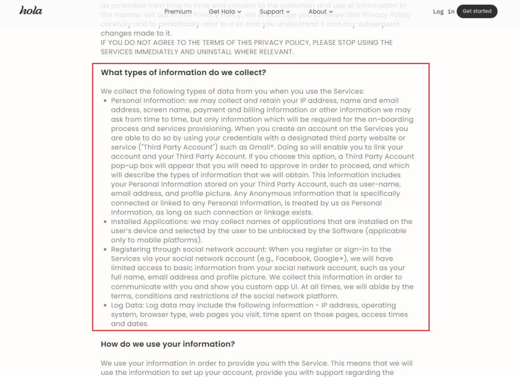 Best VPNs According to Reddit Users: Based on User Reviews